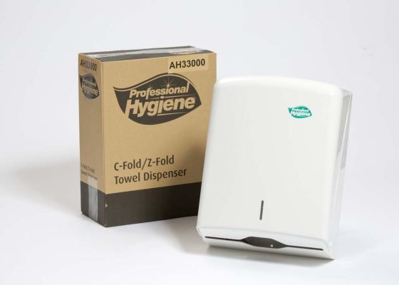 Dispensers Archives - Buy Cleaning Hygiene and Healthcare Products